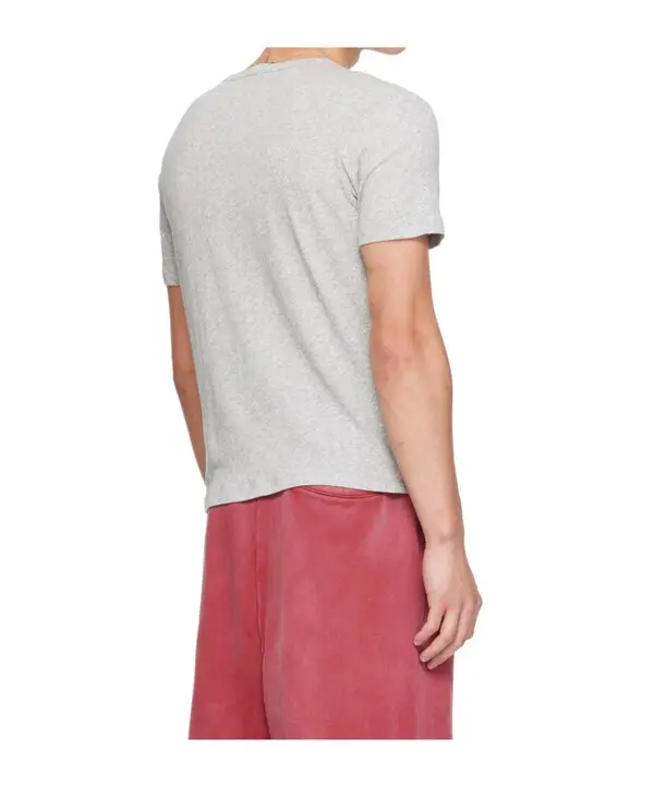 ENTIRE STUDIOS Stretch Knit T-shirt
