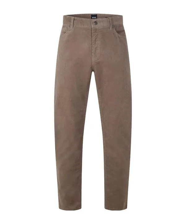 Hugo Boss Casual Trousers