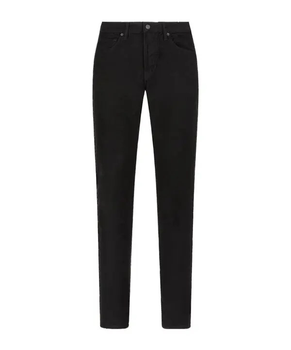 TOM FORD Slim Fit Jeans