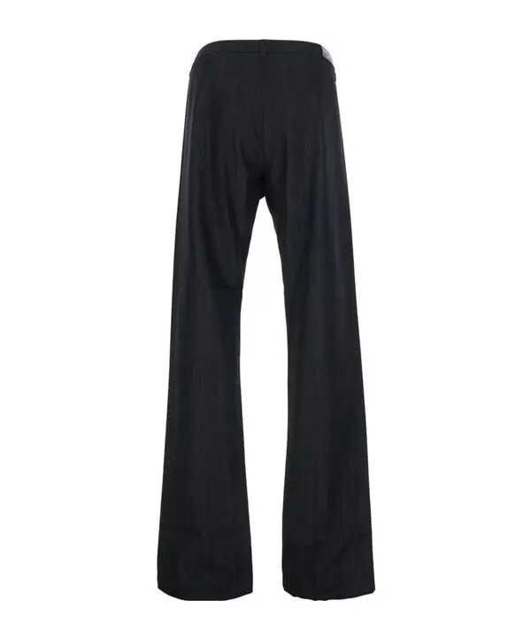 Gucci Look 22 Pants