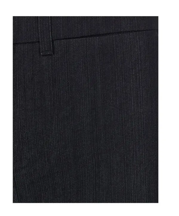 Gucci Look 22 Pants