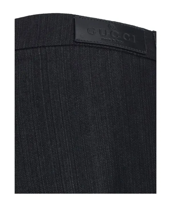 Gucci Look 22 Pants