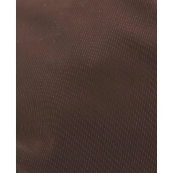 Barbour Solid-color Baseball Cap