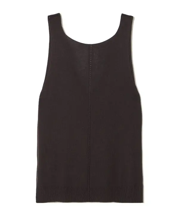 JOSEPH Knitted Vest
