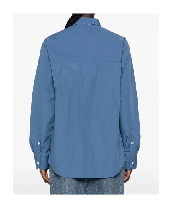 RÓHE Long-sleeved Shirt