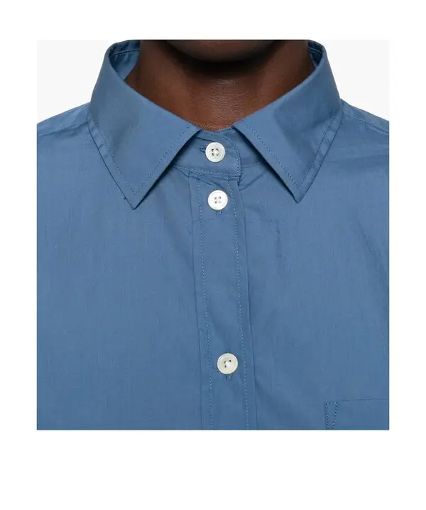 RÓHE Long-sleeved Shirt