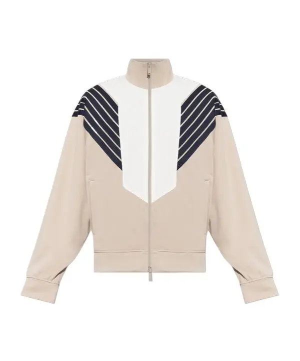 Dsquared2 Long-sleeve Sweatshirt