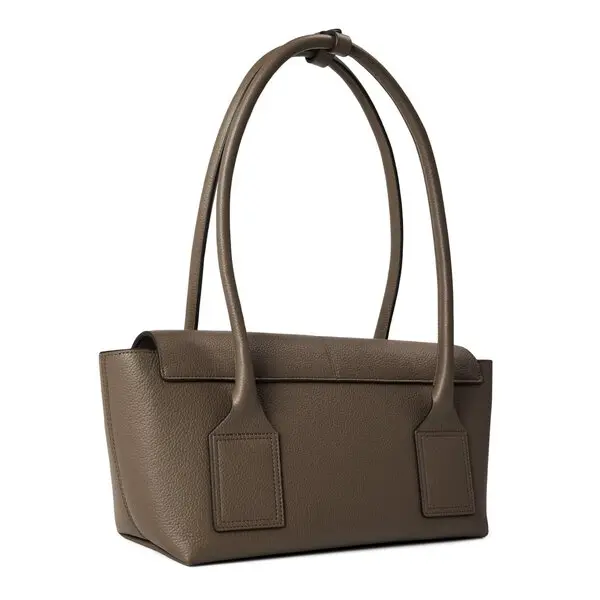 Mulberry Classic Shoulder Bag