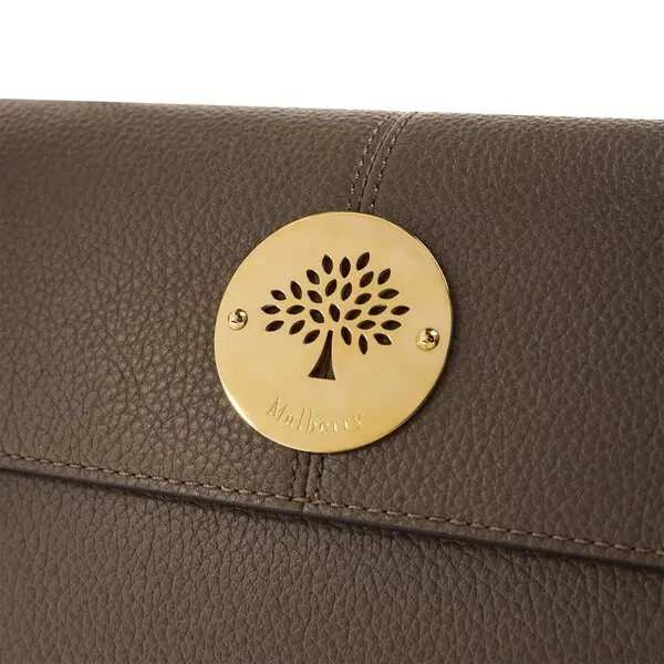 Mulberry Classic Shoulder Bag