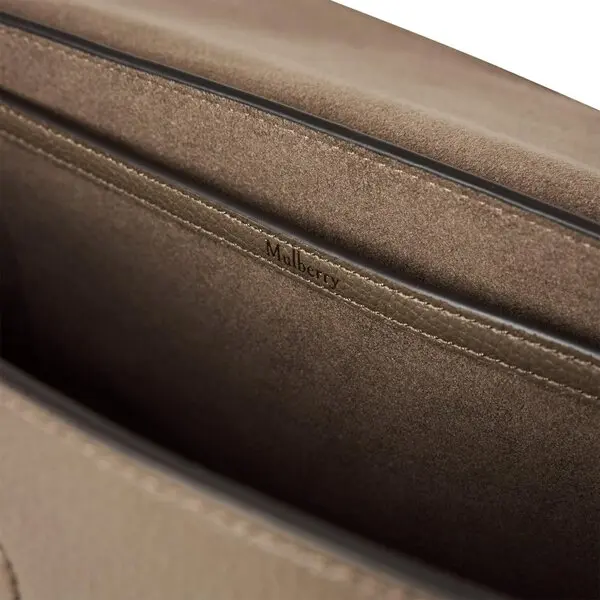 Mulberry Classic Shoulder Bag
