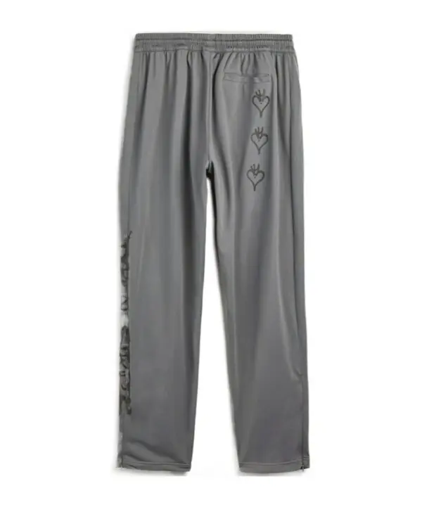 Y3 Chito Graphic Track Pants