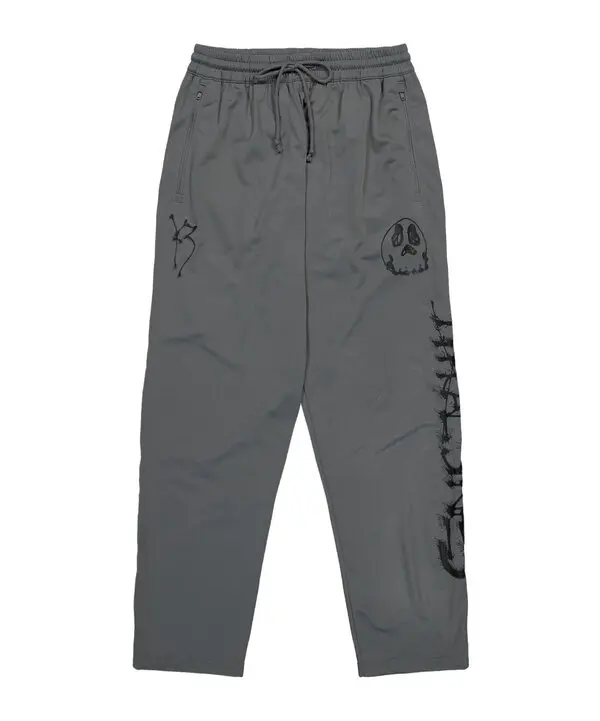 Y3 Chito Graphic Track Pants