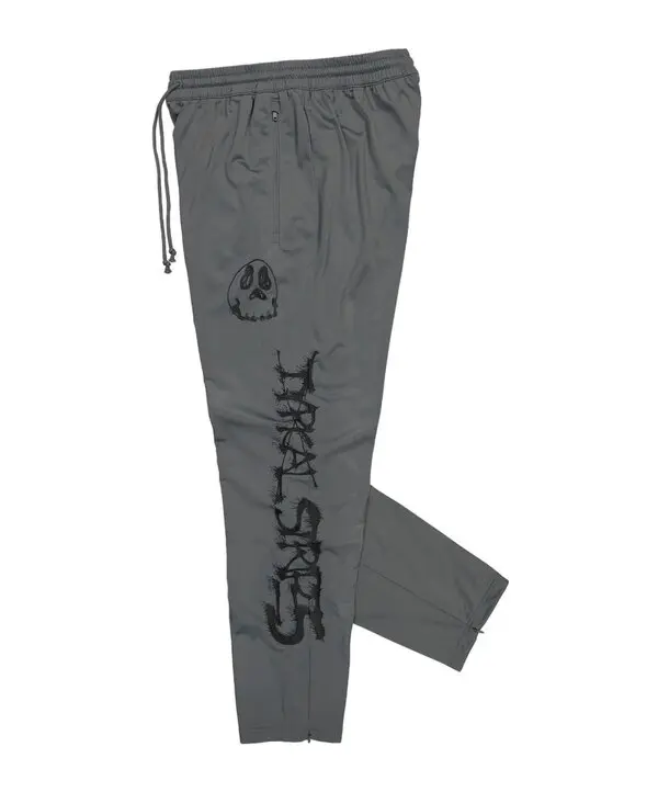 Y3 Chito Graphic Track Pants
