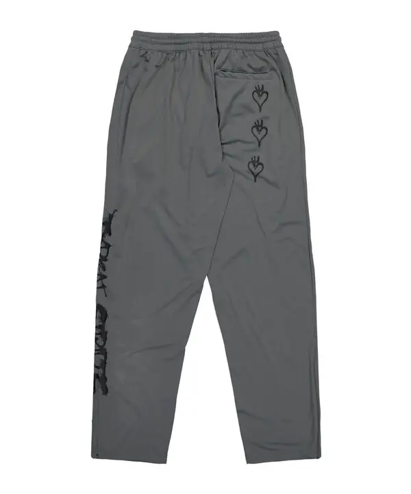 Y3 Chito Graphic Track Pants