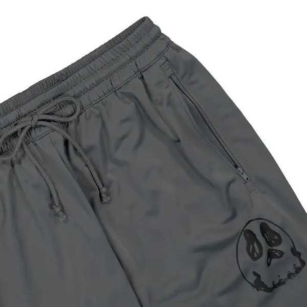 Y3 Chito Graphic Track Pants