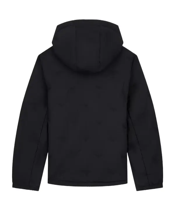 Emporio Armani Long-sleeve Jacket - No