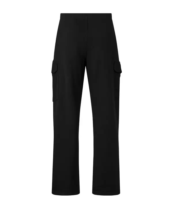 C.P. COMPANY Straight-leg Trousers