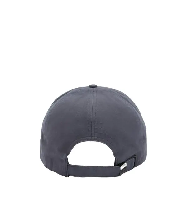 Barbour Baseball Cap