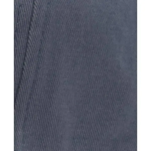 Barbour Baseball Cap