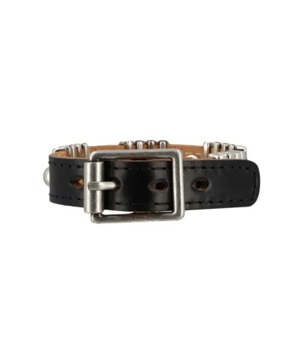 Our Legacy Wave Bracelet