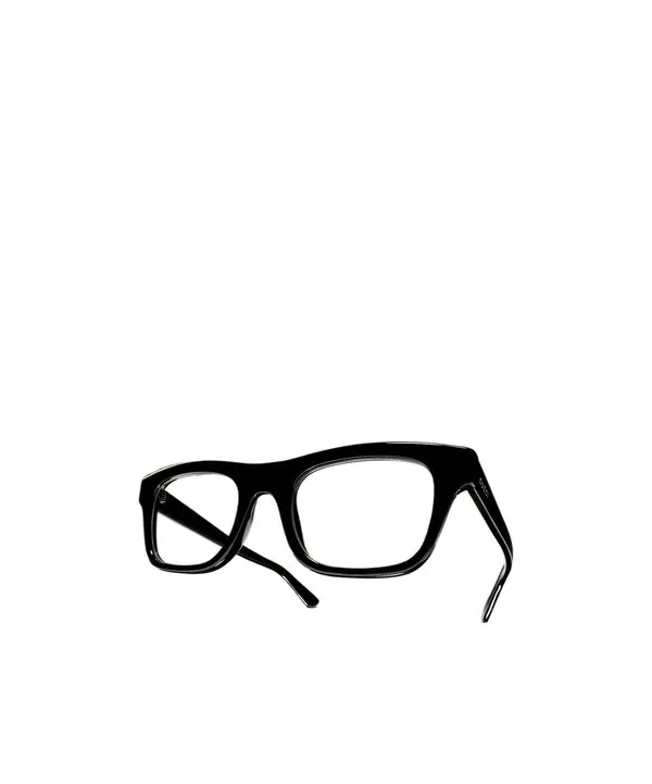 Gucci Rectangular Optical Frame