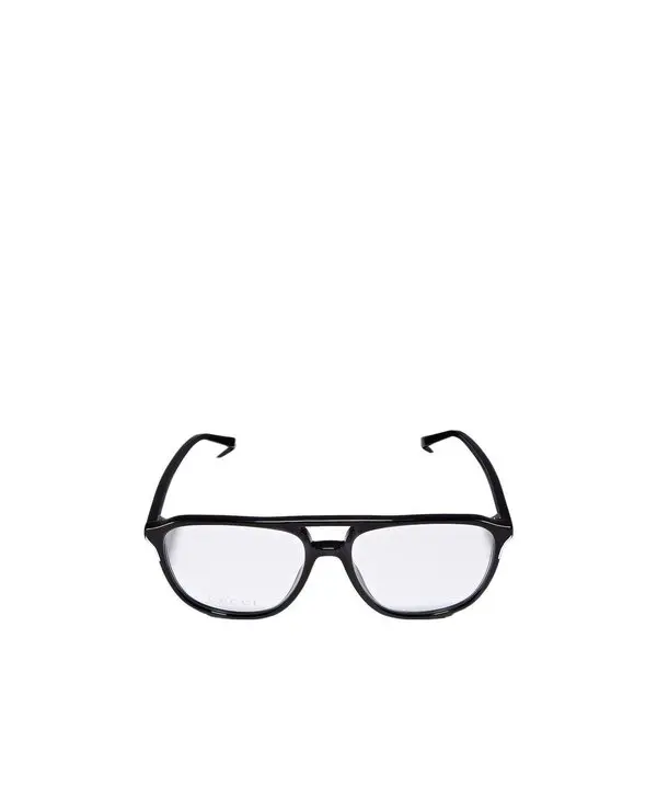 Gucci Navigator Eyeglasses