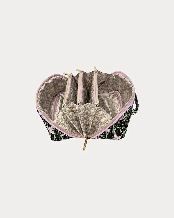 Lilly Pulitzer® Curio Pouch