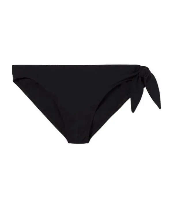 Gucci Tie-detailed Swimwear