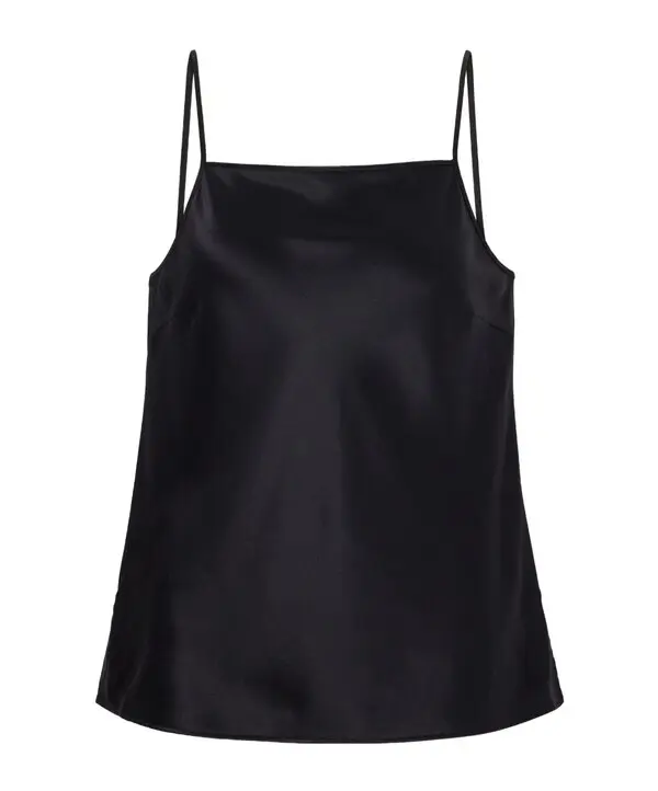 JOSEPH Adjustable Shoulder Straps