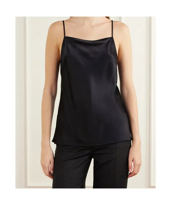JOSEPH Adjustable Shoulder Straps