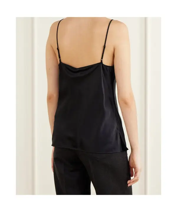 JOSEPH Adjustable Shoulder Straps