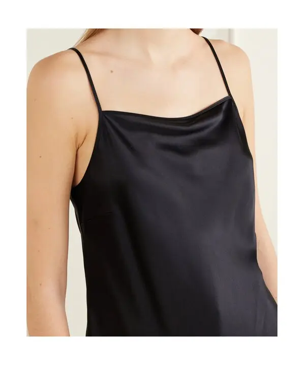 JOSEPH Adjustable Shoulder Straps