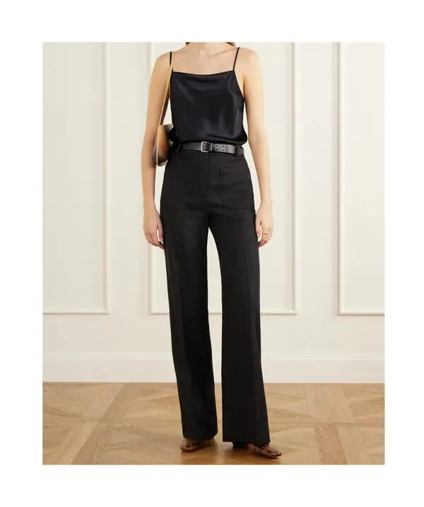 JOSEPH Adjustable Shoulder Straps