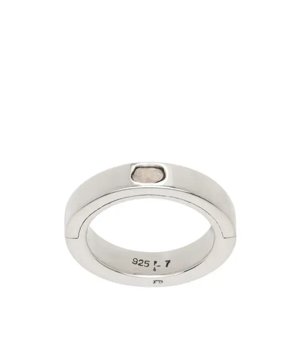 PARTS OF FOUR Sistema Ring