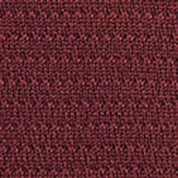 Corneliani Virgin Wool Quarter-zip Polo Sweater