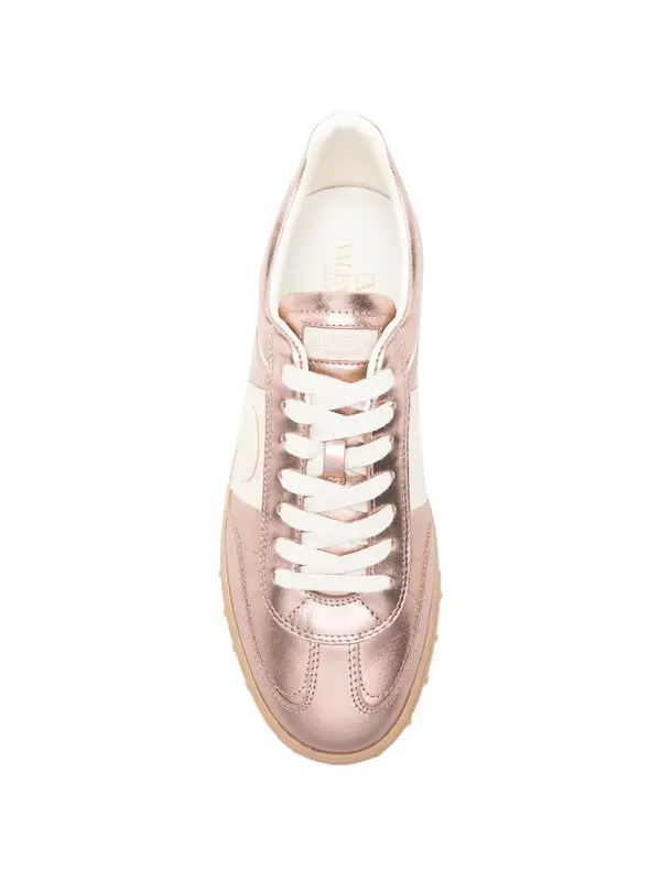 Valentino Garavani Upvillage Sneakers