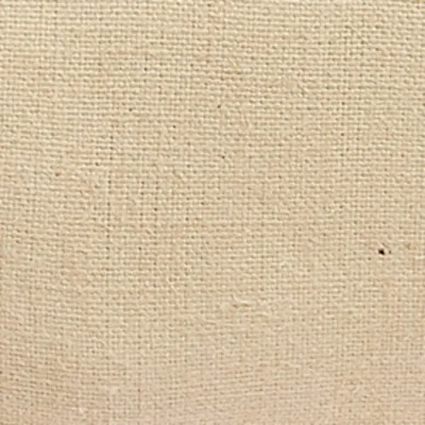 Harrods Jute Pickle Tote Bag