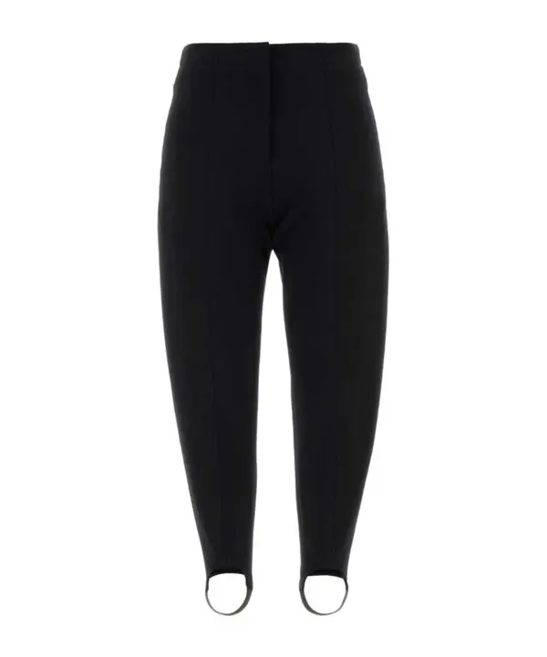 Loewe Stirrup Pants