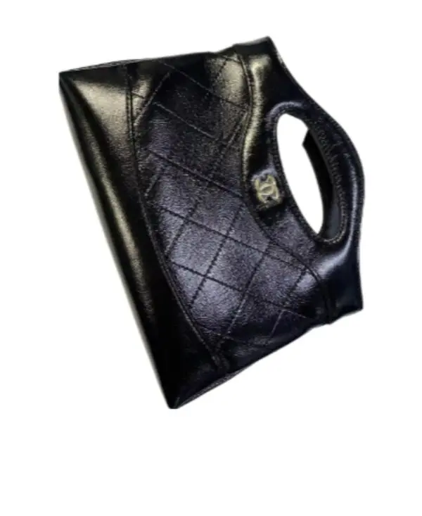 Chanel Chain Shoulder Bag
