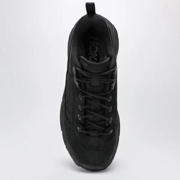 HOKA ONE ONE® Tor Summit Fld Sneakers