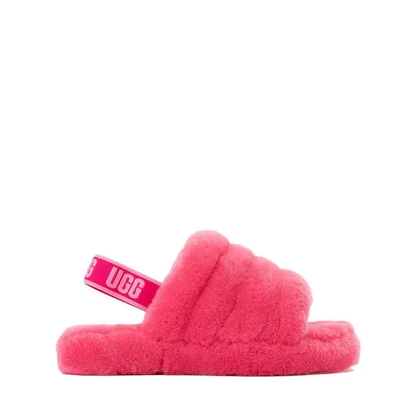 UGG Reg; Fluff Yeah Slide