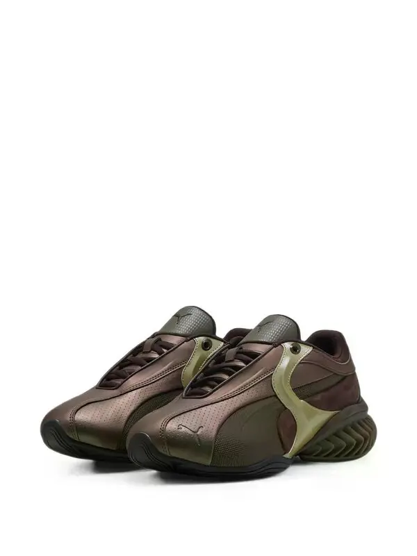 PUMA Cell Geo 1 Millenium Sneakers