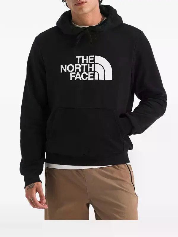The North Face Sudadera Evolution Half Dome Hoodie
