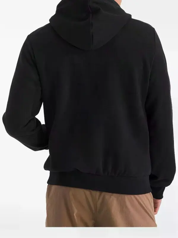 The North Face Sudadera Evolution Half Dome Hoodie