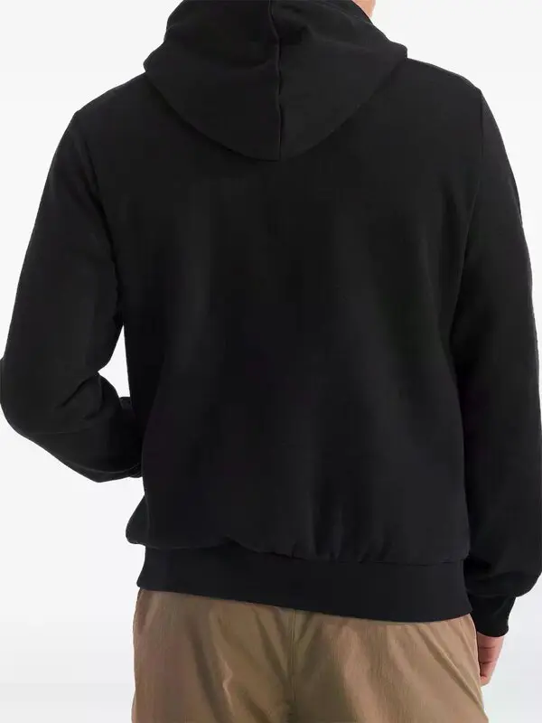 The North Face Sudadera Evolution Half Dome Hoodie