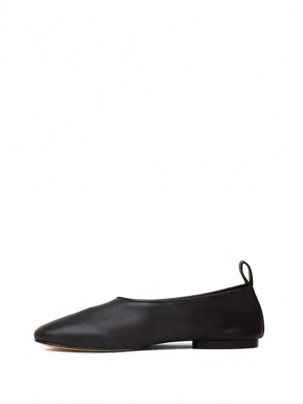 Soeur Bala Ballet Flats