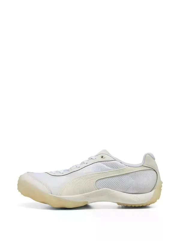 PUMA Achillium Sneakers