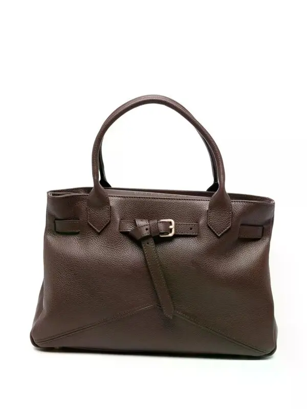 BALLANTYNE Small Kate Tote Bag