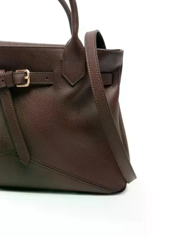 BALLANTYNE Small Kate Tote Bag