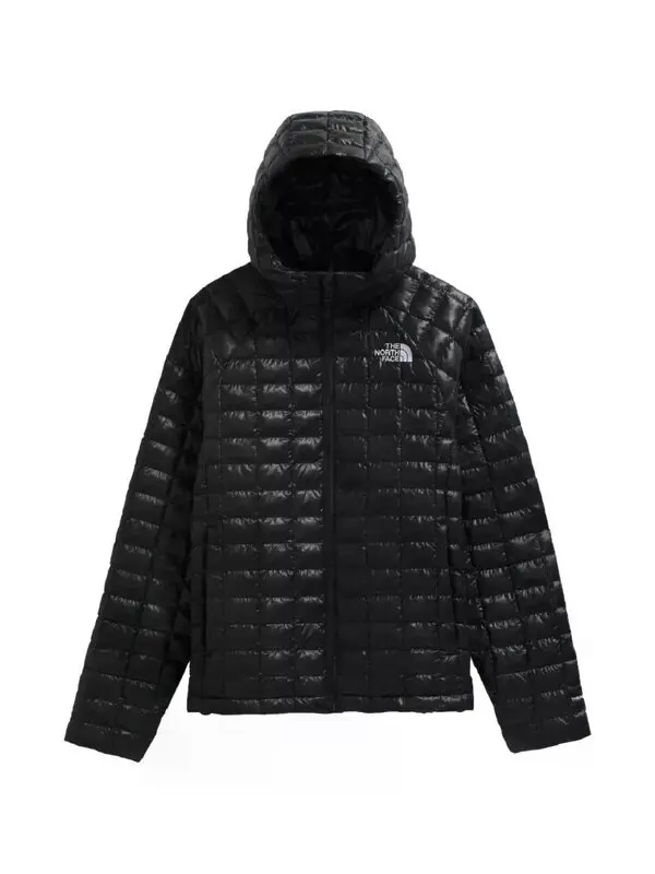 The North Face Thermoball Quilted Puffer Jacket